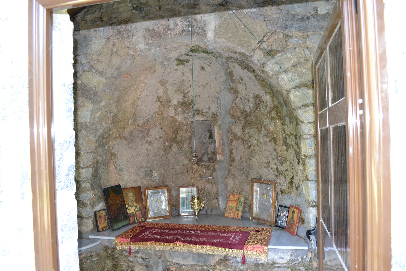 ΨΑΧΝΑ ΕΥΒΟΙΑΣ - παραδόσεις, ήθη, έθιμα της Μεσσαπίας: ΙΣΤΟΡΙΑ ΤΗΣ ...