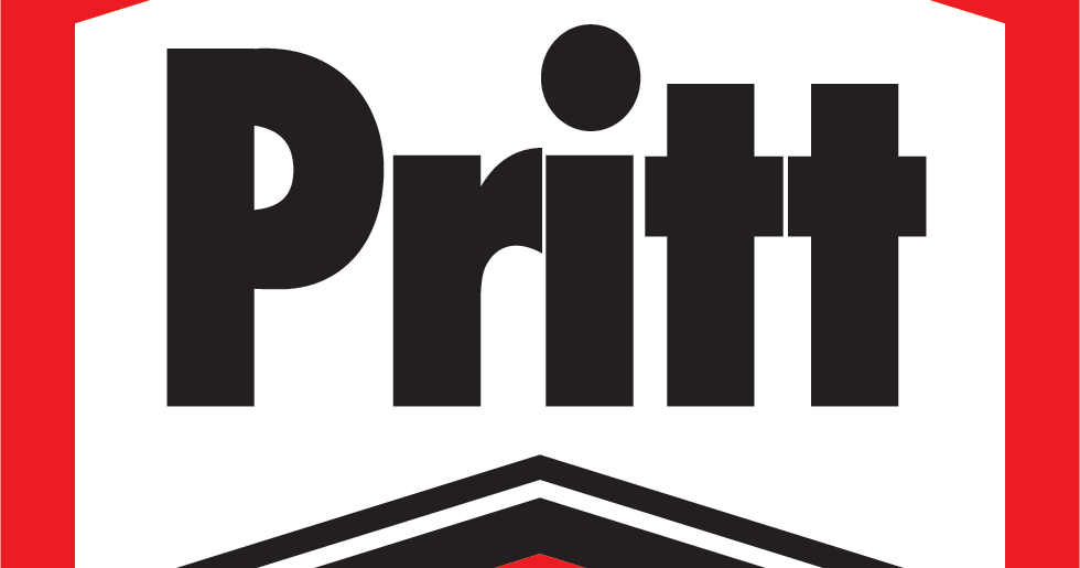 É Bom Porque...: Pritt realiza novas oficinas infantis gratuitas em março
