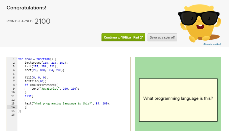 Manh Doraemon: Day 3 - 3: Exercise about if