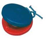 Resipi Muzik Saya: Jenis-jenis alat perkusi