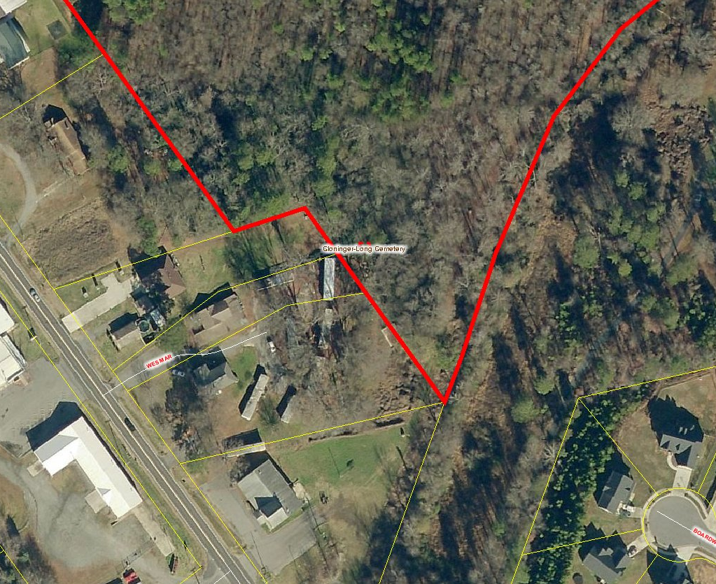 Walking In The Footsteps of the Past. A Journey into Genealogy: Finding ...