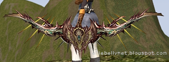 S84 Grade Series Of Bow / Crossbow Enchant Experimental - Lineage II News