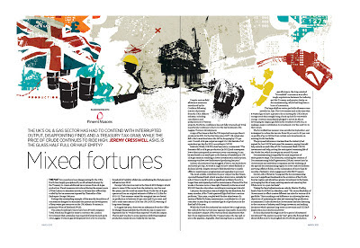 Lee Woodgate : News Blog