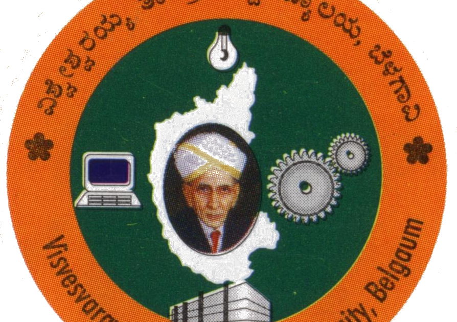 | News 2 Time: VTU Results 3rd Semester 2011