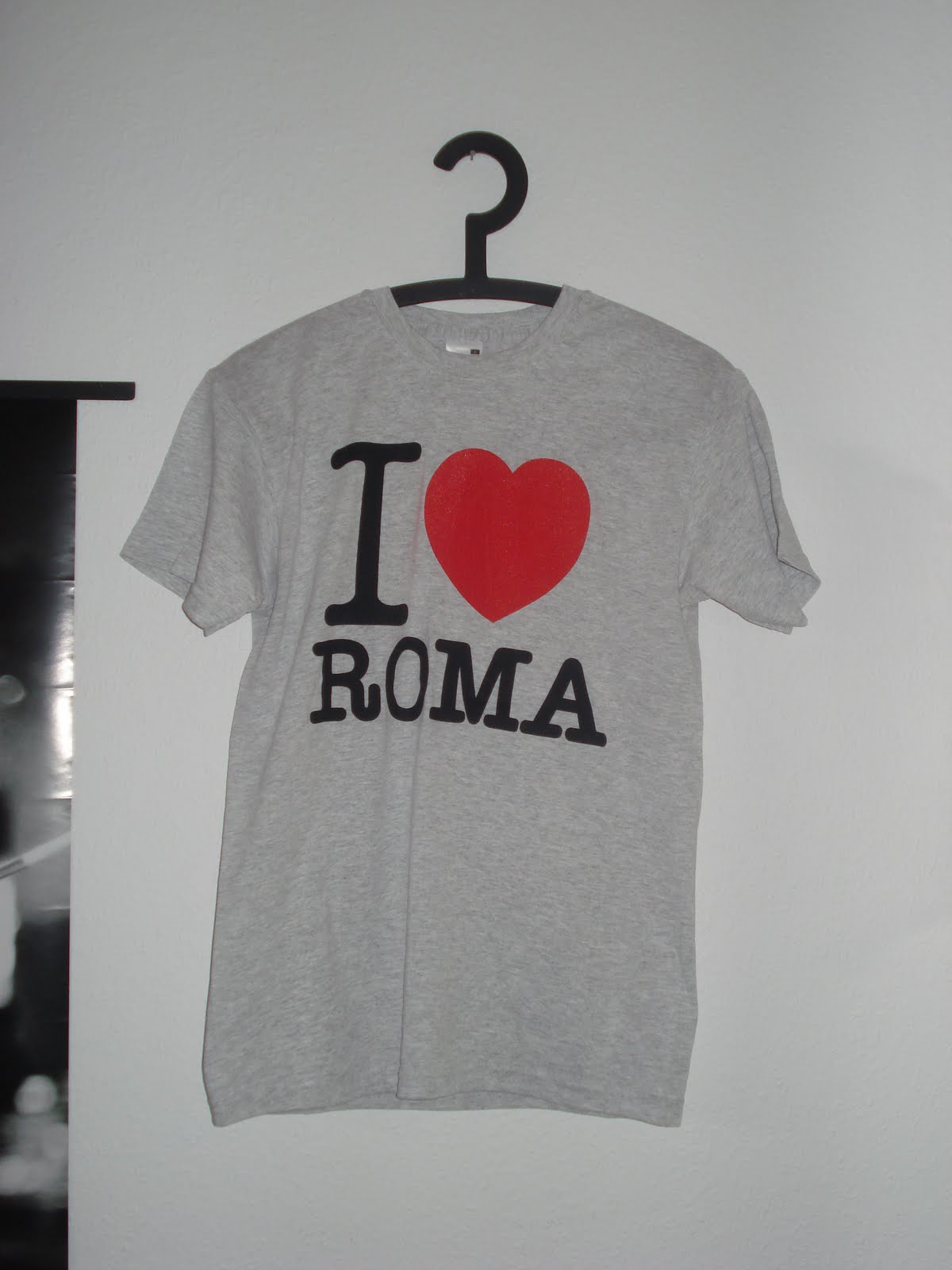 Mucha-Lucha's: april 2011