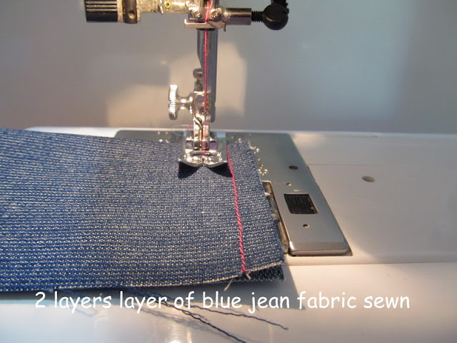 Patchouli Moon Studio: Janome Memory Craft 3500 for Sale