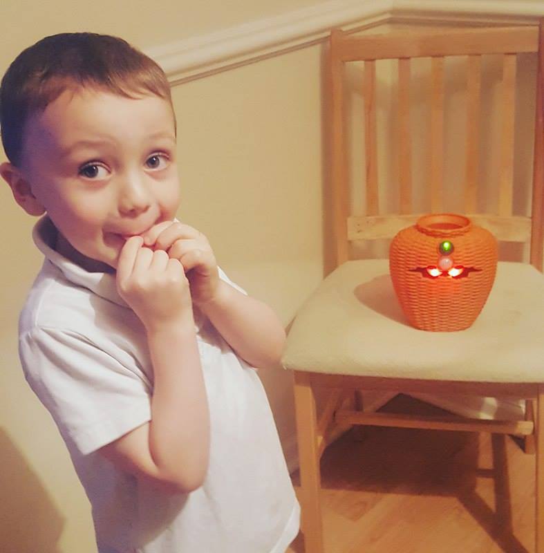 Cobra Attack - Megableu Review - MUMMY TO THE MAX