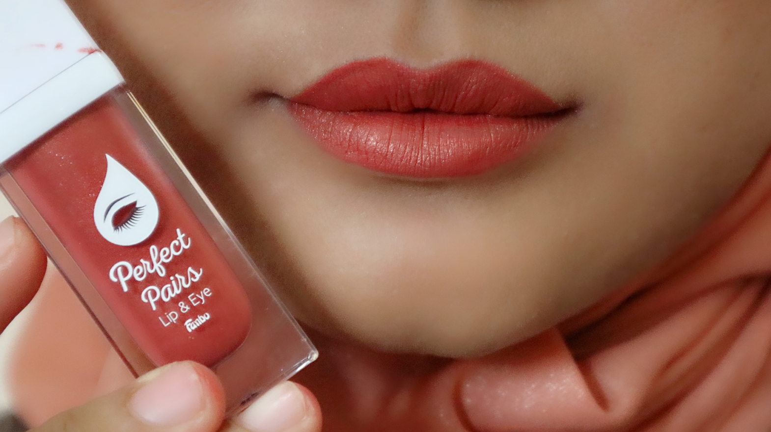 [ Review ] Fanbo Precious White Secara Lengkap (Perfect Last mascara ...