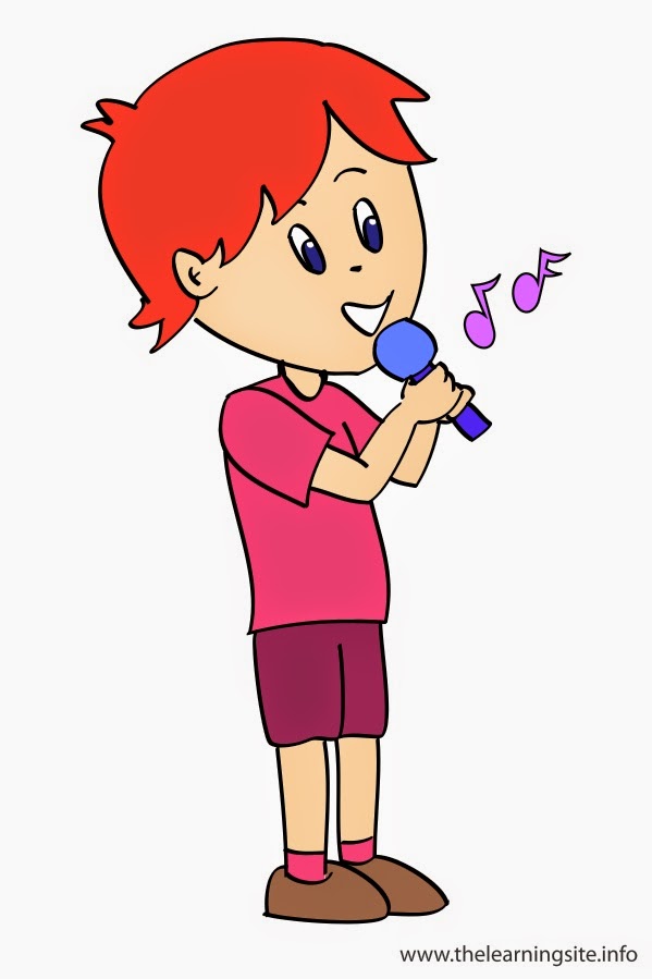 SGBlogosfera. María José Argüeso: VERBS - VERBOS