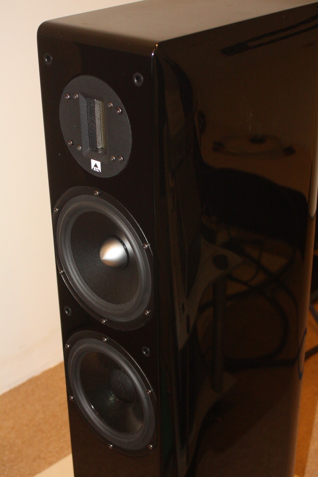 XTZ has the X factor