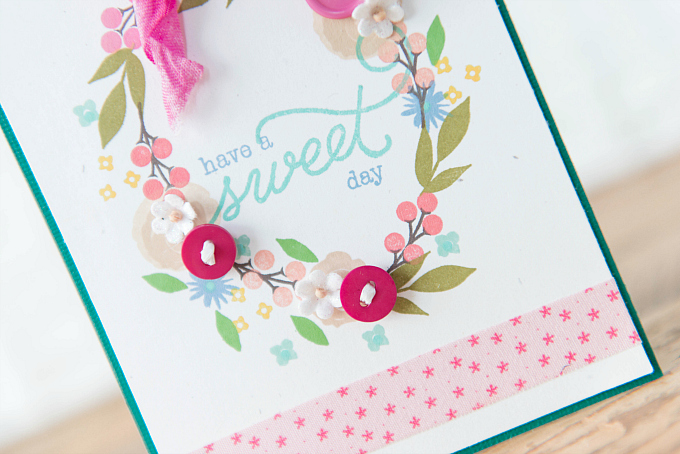 Handmade Gifting - Make Your Own DIY Card Bundles! - Ivana Creates