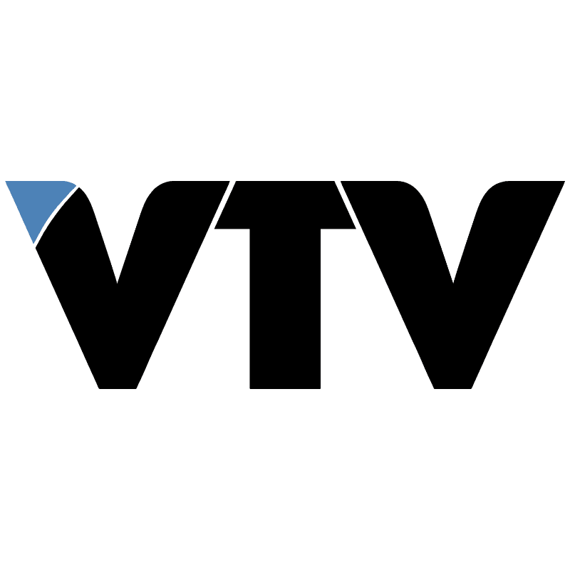 📺 TV Online HD | TV por Internet Online para android y pc