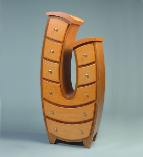 12 Amazing furniture designs - Kerala Home Design and Floor Plans - 9K ...