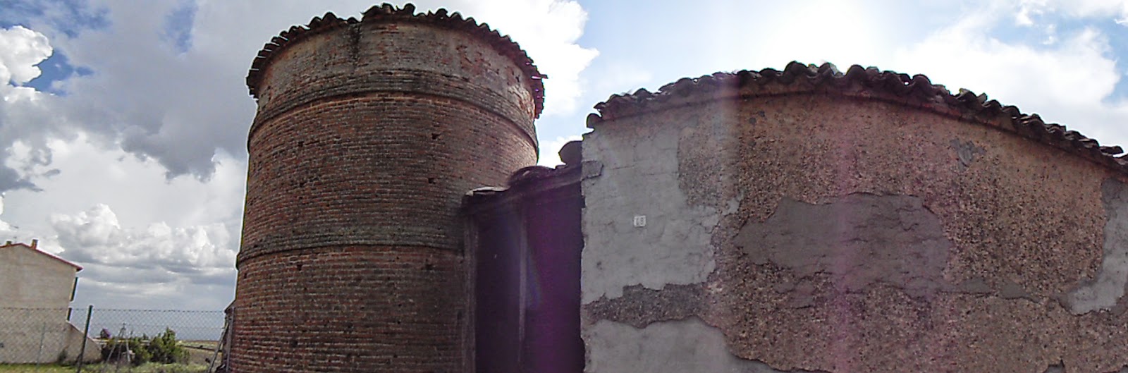 GUÍAS TURÍSTICAS, RUTAS, MONUMENTOS Y PUEBLOS DE TOLEDO CON "ENCANTO ...