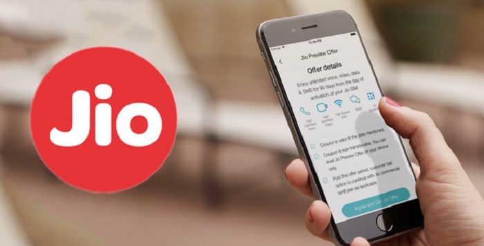 How to increase Reliance Jio internet speed! | Technology Help