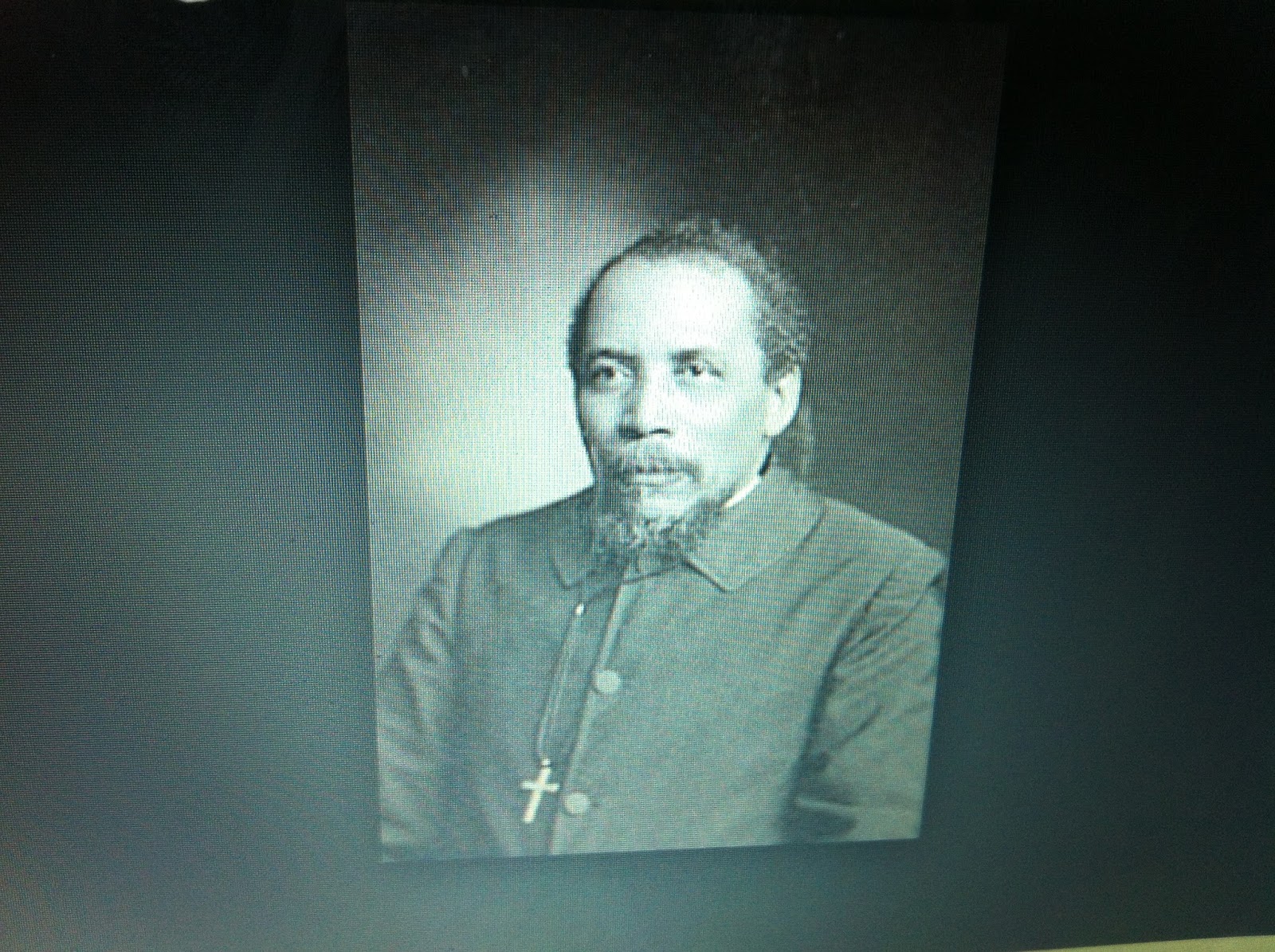 THE BLACK SOCIAL HISTORY:: BLACK SOCIAL HISTORY - AFRICAN AMERICAN ...