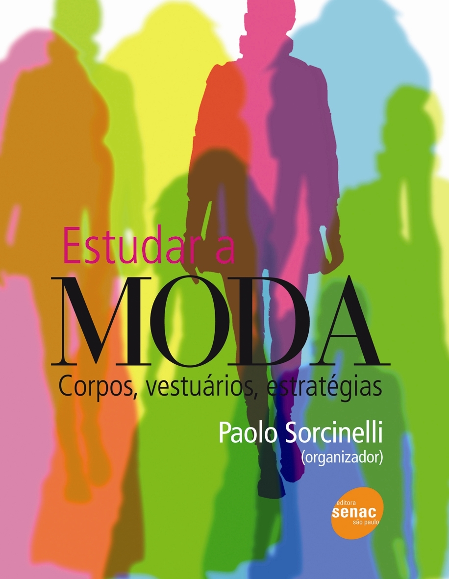 50 Tons de Literatura: Moda e Literatura