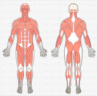 Joe Laffey - ICTs for Learning Design
