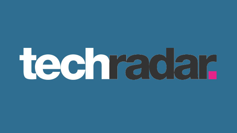 blog.webuy.com: CeX is on the TechRadar