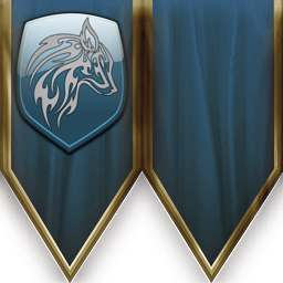 37+ Tren Gaya Team Banner Logo Dota 2, Background Baner