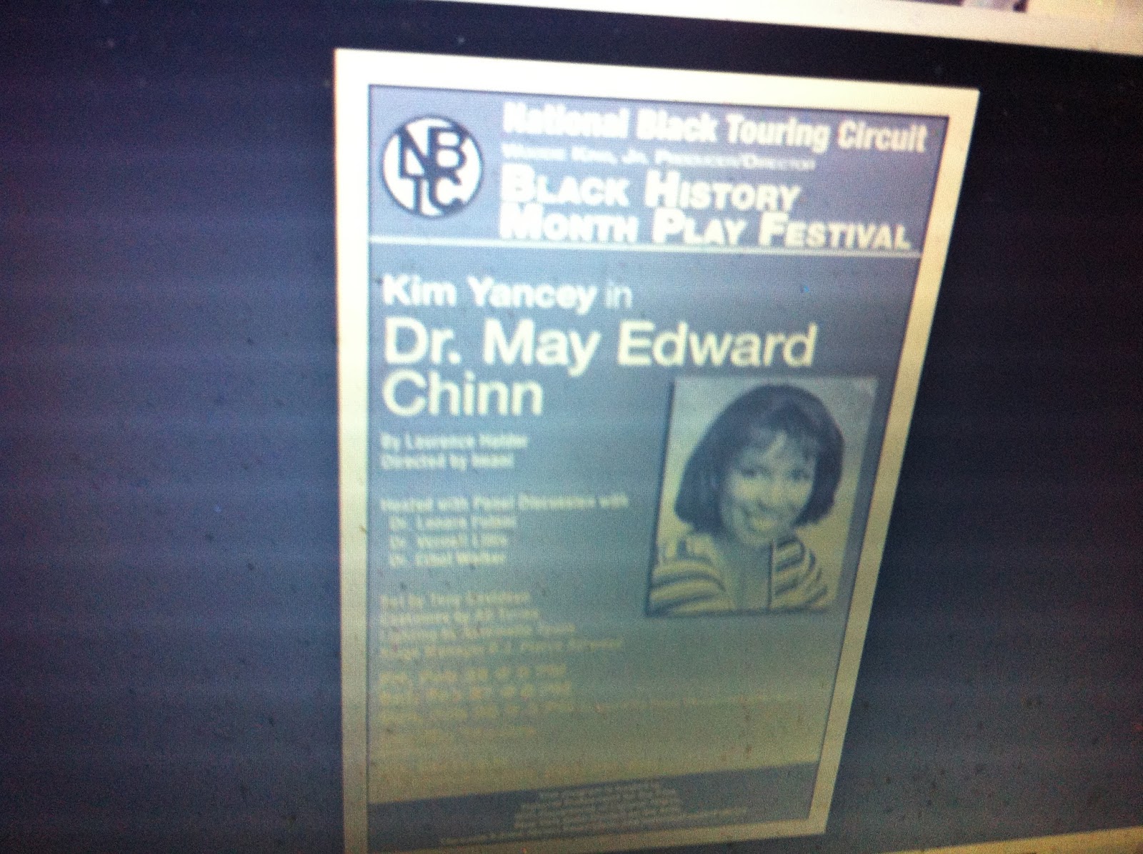 THE BLACK SOCIAL HISTORY:: BLACK SOCIAL HISTORY - AFRICAN AMERICAN ...