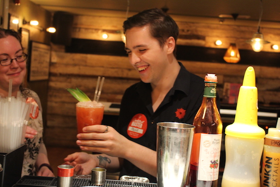 Emily's Recipes and Reviews | UK Food Blog | Leicestershire ...