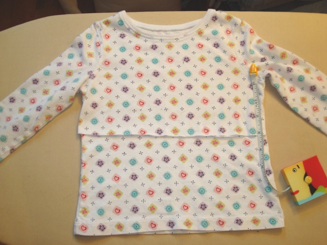 The Best Dress Ever : Warm Winter Dress Pattern