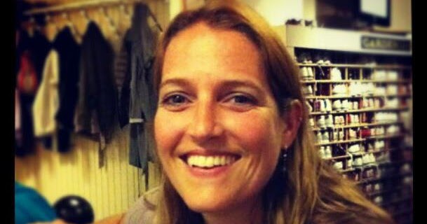 Stadstuinieren met Pit: Over mij