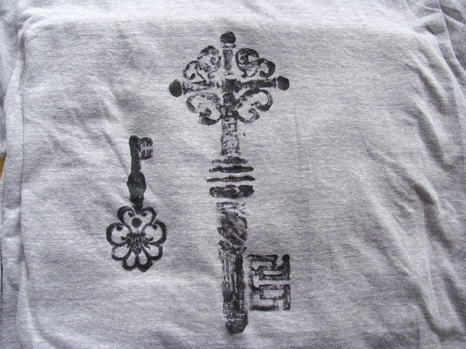 Sewing, Tutorials, Crafts, DIY, Handmade | Shannon Sews | blog for ...