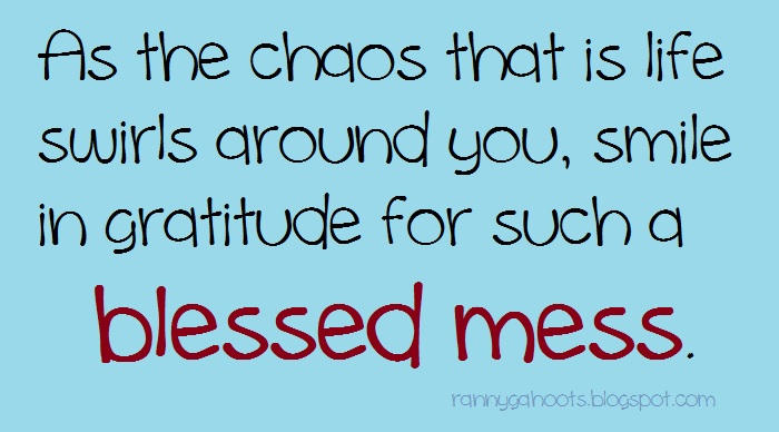 Blessed Mess Meaning In Hindi Desearimposibles blessed-mess-meaning-in-hindi-desearimposibles