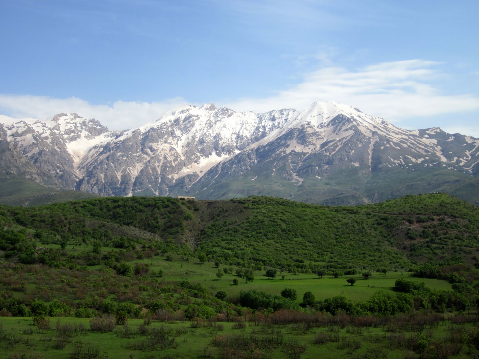 Choman, N. Iraq | Landscape photographers, Landscape photography ...