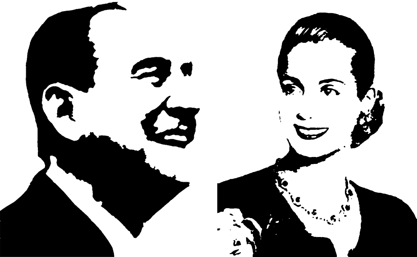 Aquel peronismo que luchó por la equidad, es el que hoy recogió esa ...