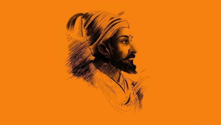Inspirational History of Shivaji Shahaji Bhosale Maharaj