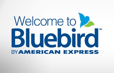 Bluebird app check deposit fee - movelana