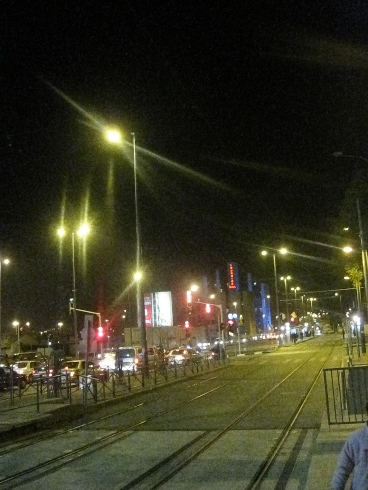 גמ"ח תמונות: גשר המיתרים