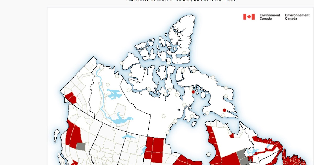 Canada's Anglo-Celtic Connections: Weather Chaos, and Calm