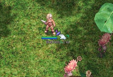 Ragnarok EP 5.0: เทคนิคที่ 18 " หาเงิน Ragnarok EP 5.0