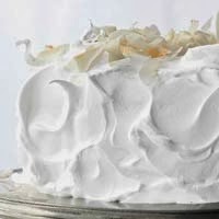 Recepti za vredne zene: Puslica torta recept