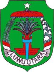 Administrasi Kabupaten Luwu Timur | Peta Tematik Indonesia ~ gambar sulsel