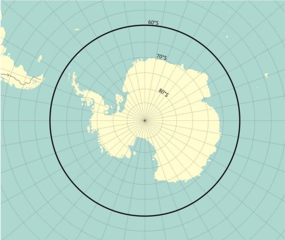 [updated] What does the new Polar Code mean for expedition cruising?
