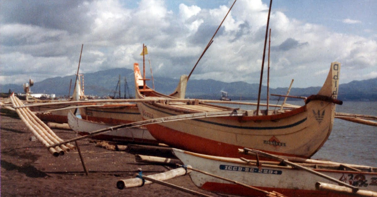 Catamaran jet boat for sale ~ Hawai canoe building