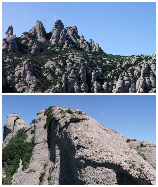 APUNTES - REVISTA DIGITAL DE ARQUITECTURA: CATALUÑA HACIA EL FUTURO ...