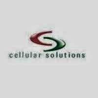 Cellular Solutions Coupon Code - Save Upto 20% Off Cellular Solutions ...