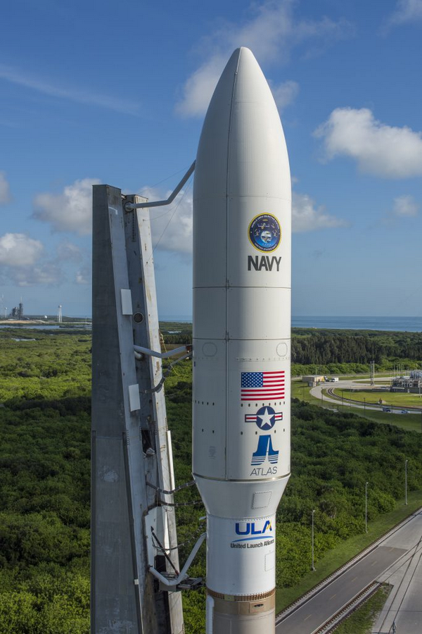 desarrollo defensa y espacio: junio 2016