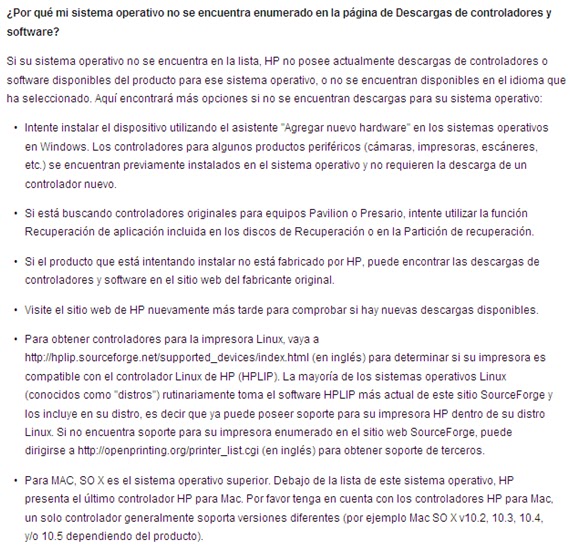 Computación - Dianay*