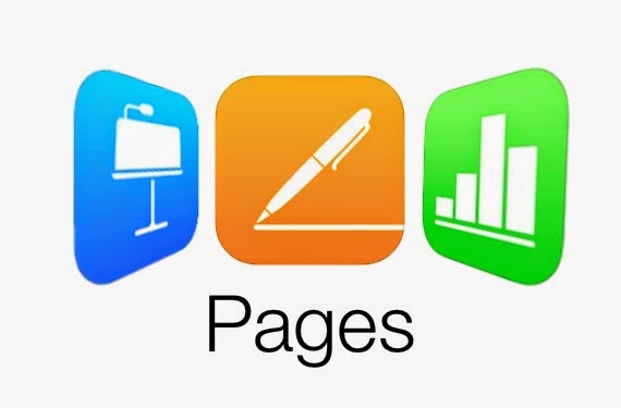 HERRAMIENTAS INFORMATICAS: Tipos de Procesadores de Texto