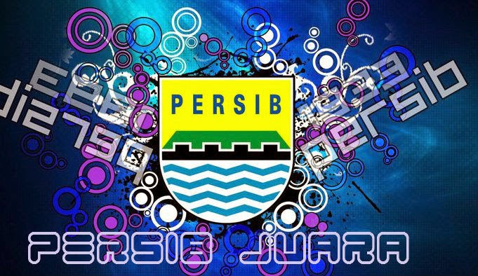 Kumpulan Gambar Wallpaper Persib Juara #PersibDay