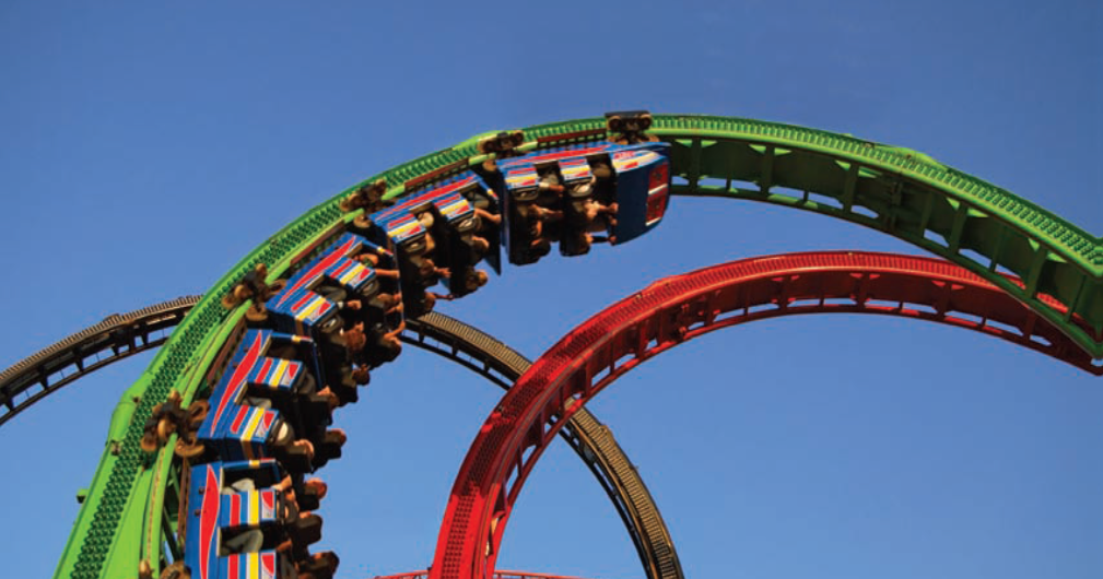 Dasar-dasar Pemrograman : Pengulangan I dalam Java dan Contoh Soal ...