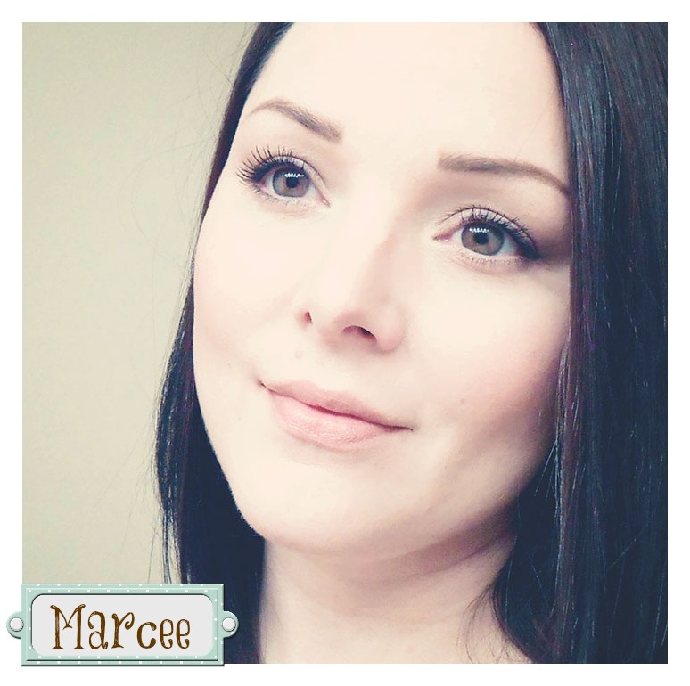 Paper Nest Dolls: Meet the New DT Members!