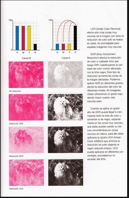 Fernando Luis : MP02: UF 3: Ajust dimensional i tonal de les imatges